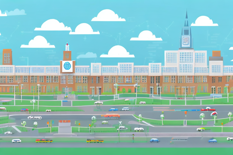 Benefits of Govt-Community Partnerships