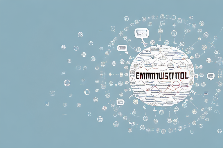 Effective Claim Communication