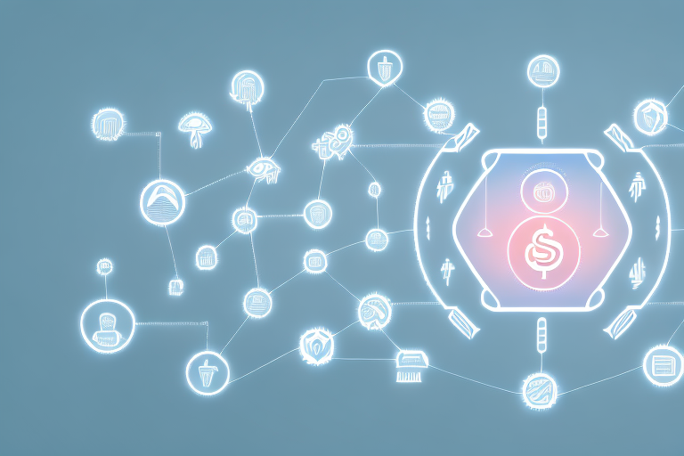 Digital Insurance Branding