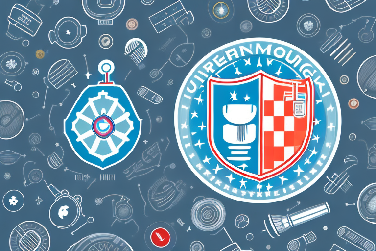 Agent Brand Ambassadorship