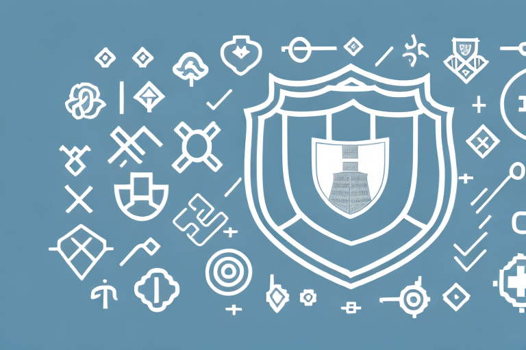 Understand Insurance Brand Loyalty