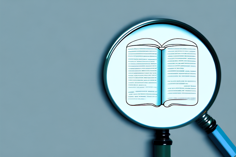 Benefits Of Academic Research Brand Benefits Of Academic Research Brand