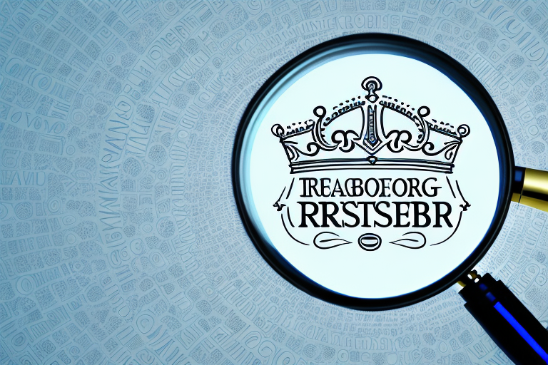 Researcher Brand Ambassadorship