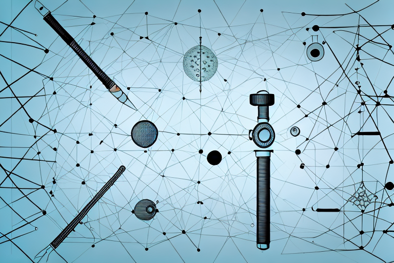 Promote Research Collaboration