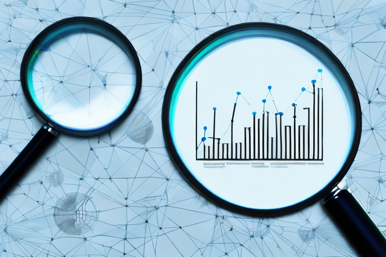Branded Research Tools & Techniques