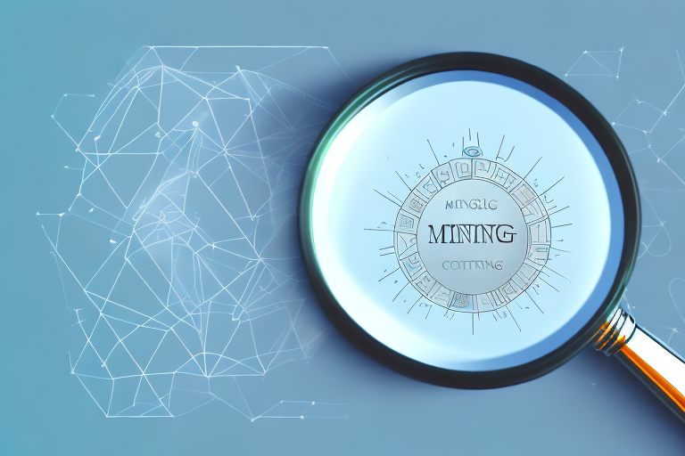 Max Branding Through Research Partners