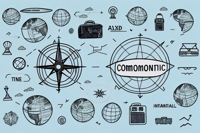 64d90345b773ccd79c68d186 ...