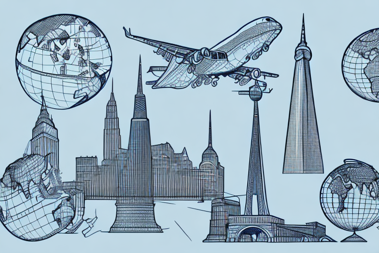 Boost Tourism via Digital Campaigns: A Guide