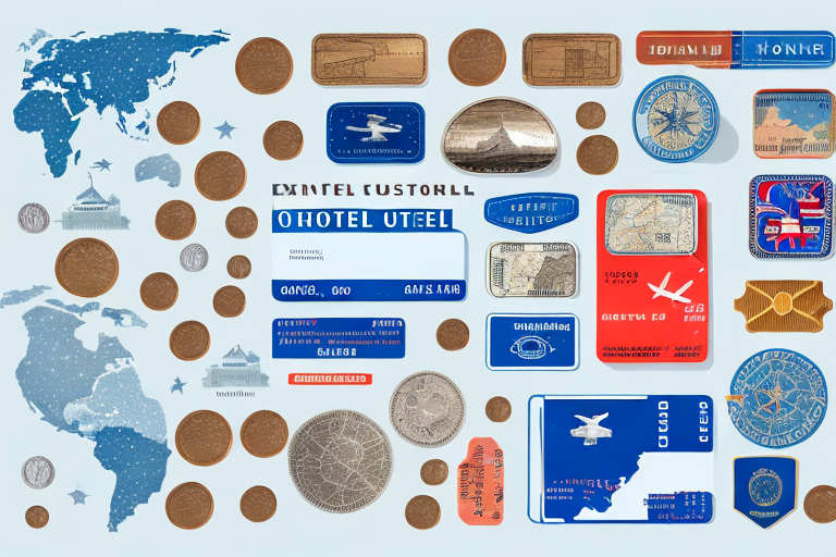 Benefits of Tourism Loyalty Programs
