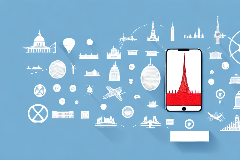 Brand-Driven Tech in Tourism: Benefits