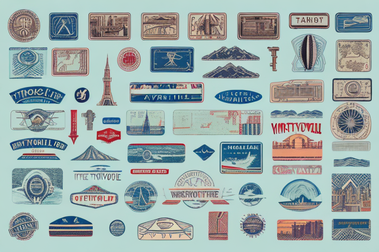 Unlock Benefits of Travel Loyalty Cards