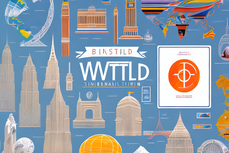 Benefits of Branded Travel Exhibitions