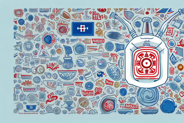 Become a Volunteer Brand Ambassador