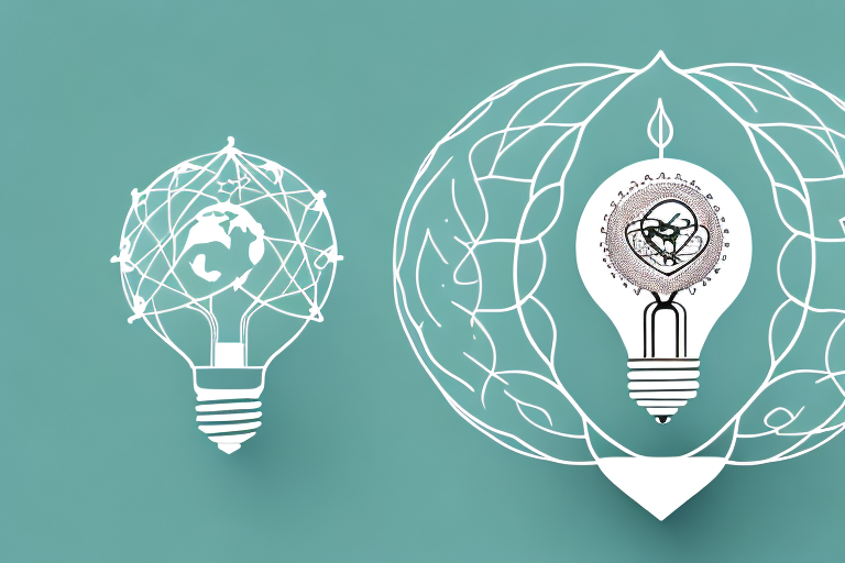 Understand Nonprofit Program Brand Values