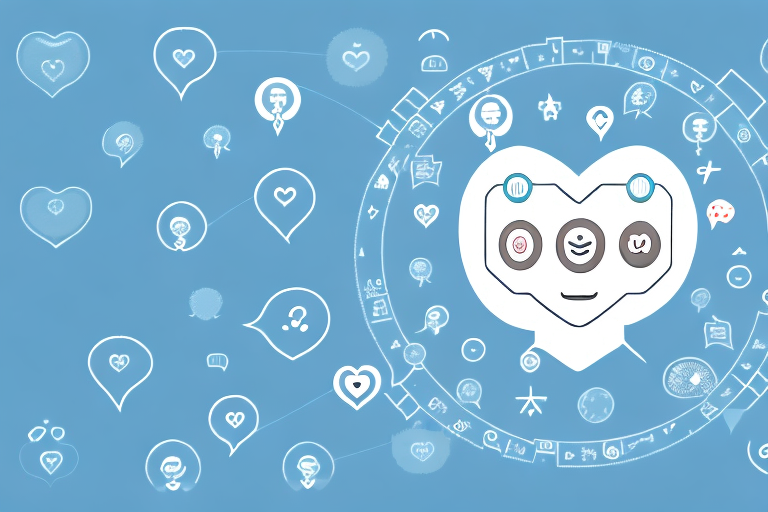 Leverage Chatbot Branding for Charities