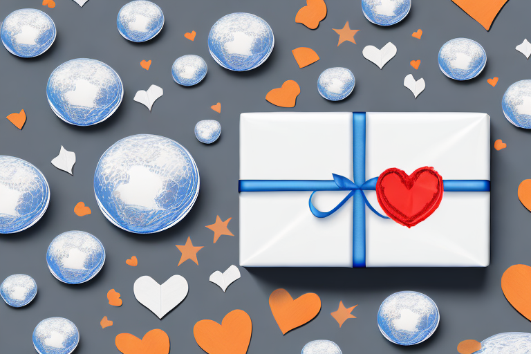 Boost Impact with Charity Rewards Programs