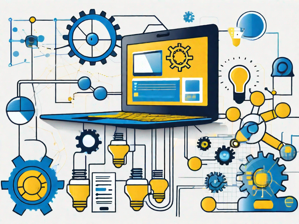 Must-Know Content Automation Tools