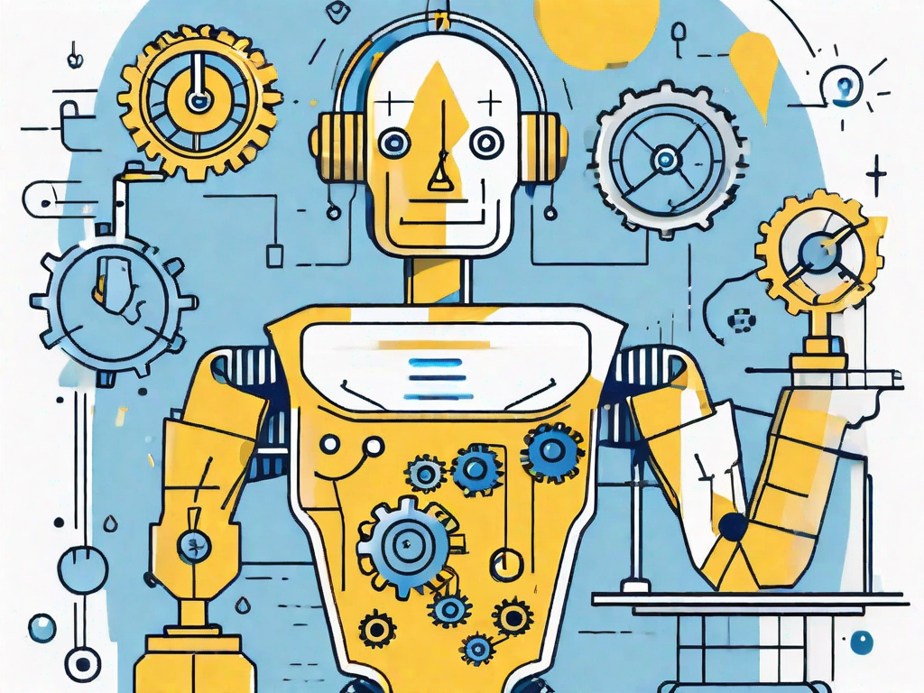 Pros & Cons of Content Automation