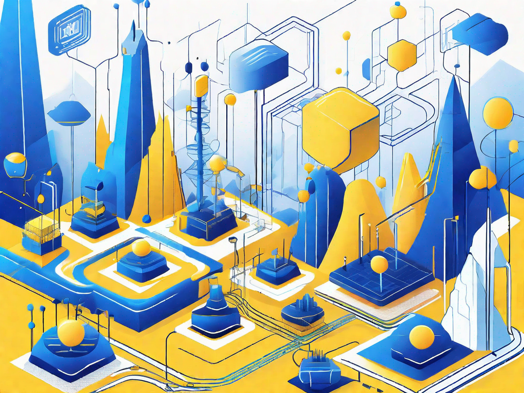 Top 10 Content Automation Platforms for 2023