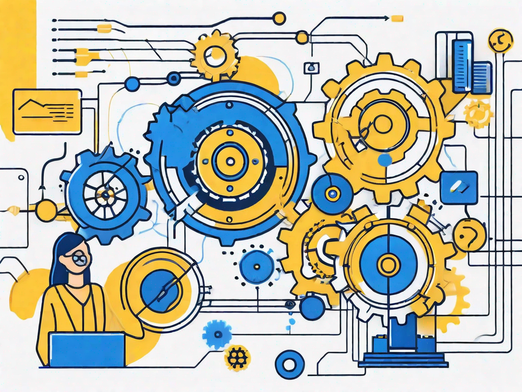 Best Practices for Content Automation