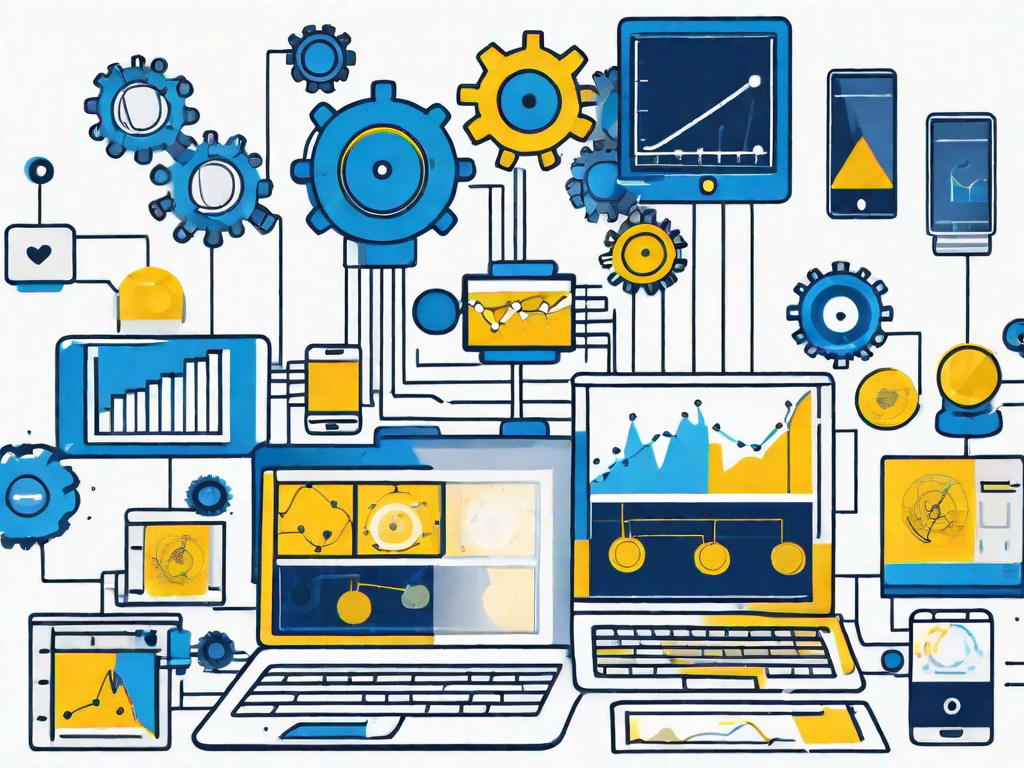 Choose the Right Content Automation Platform