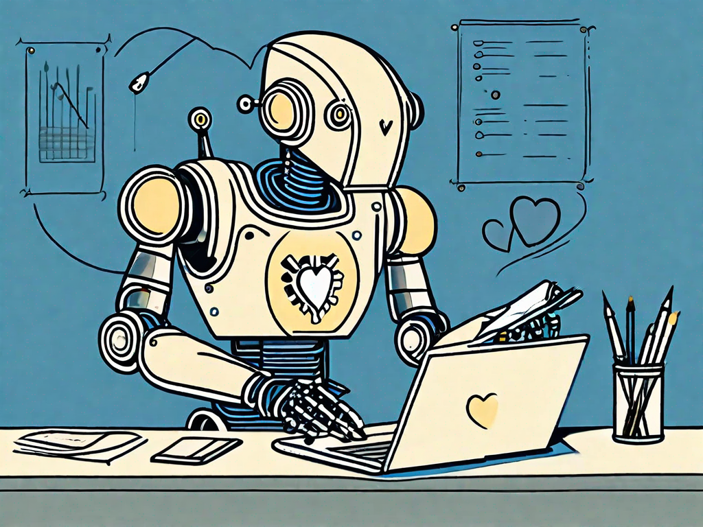 Keep Automated Content Authentic & Relatable