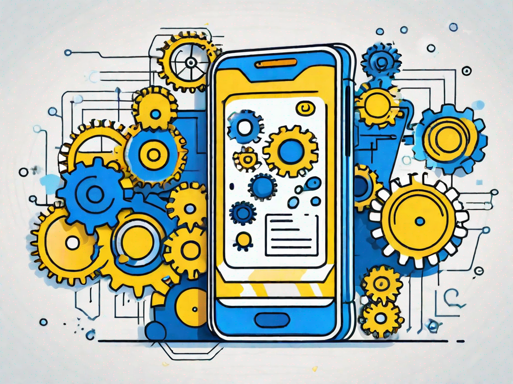 Content Automation & Mobile Optimization