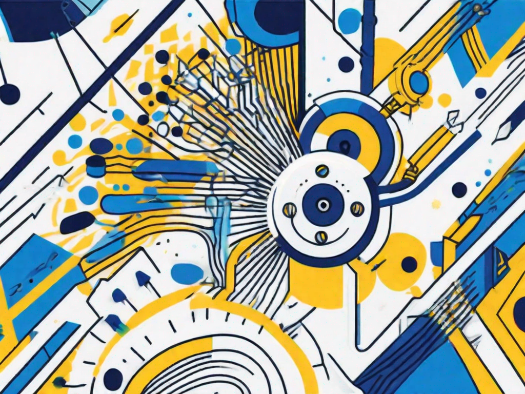 Power & Potential of Creative Automation