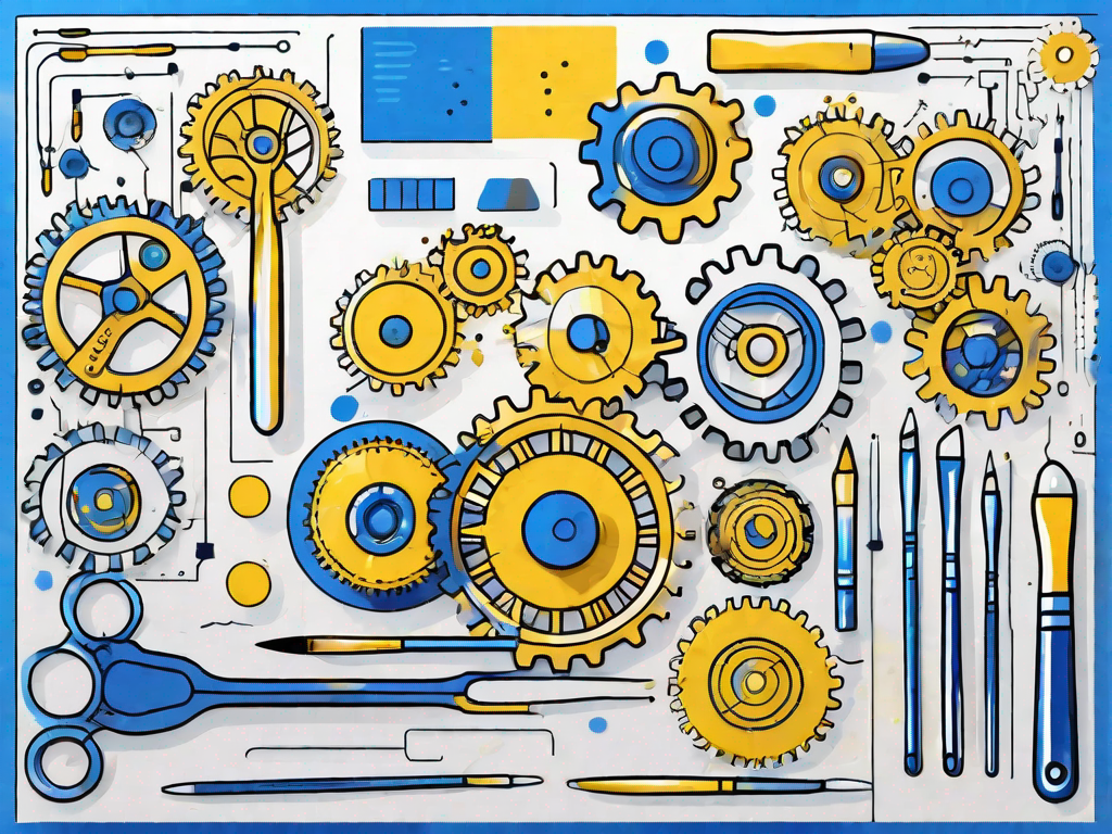 Benefits of Creative Automation Software