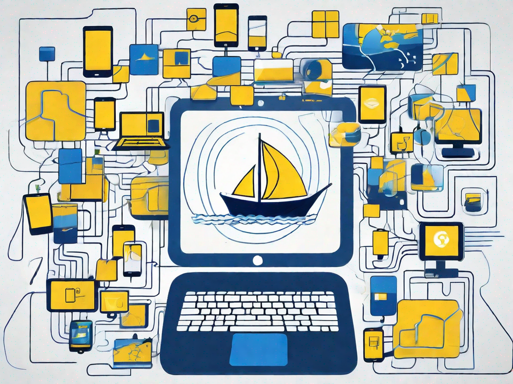 Challenges of Digital Media Integration in Business