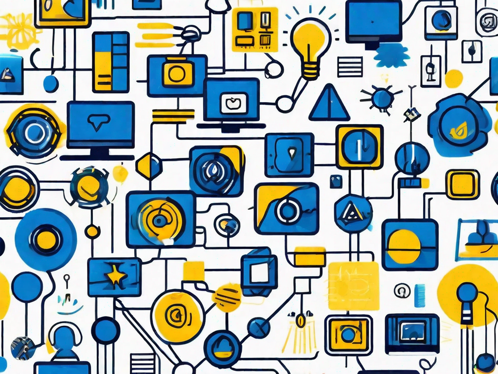 Attract Talent with Digital Media in HR