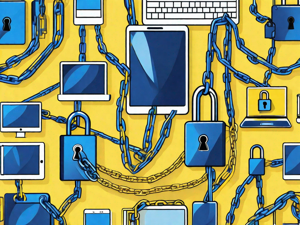 Create a Digital Media Policy for Your Business