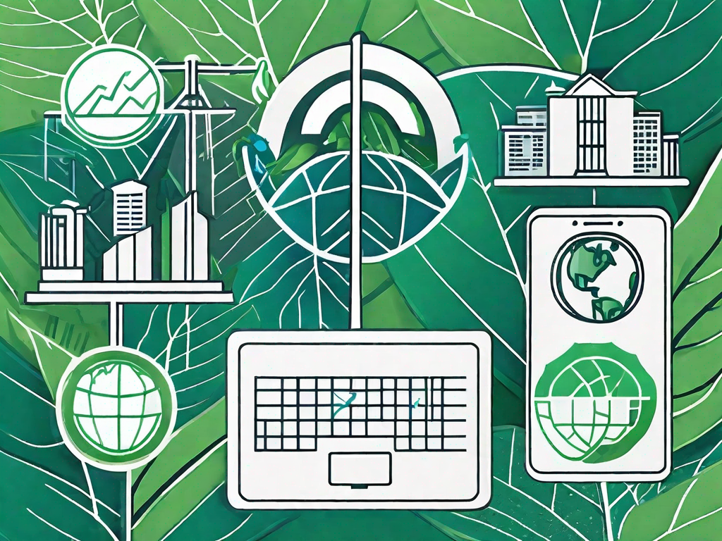 Digital Media & Business: Social Responsibility's Role