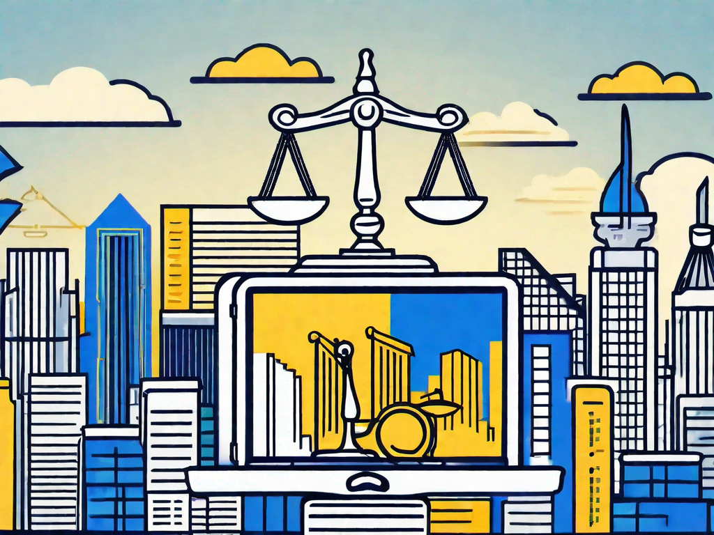 Digital Media for Litigation: HIVO