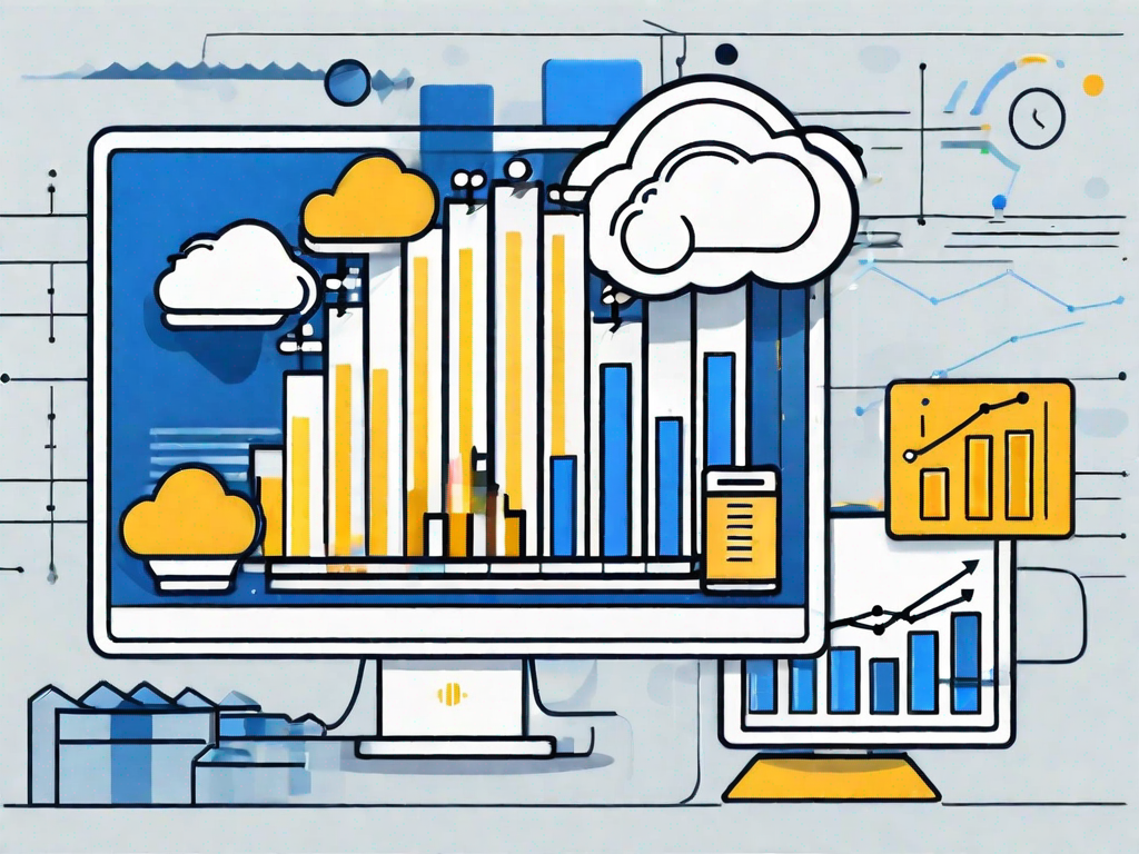 Digital Media for Business IPOs: HIVO