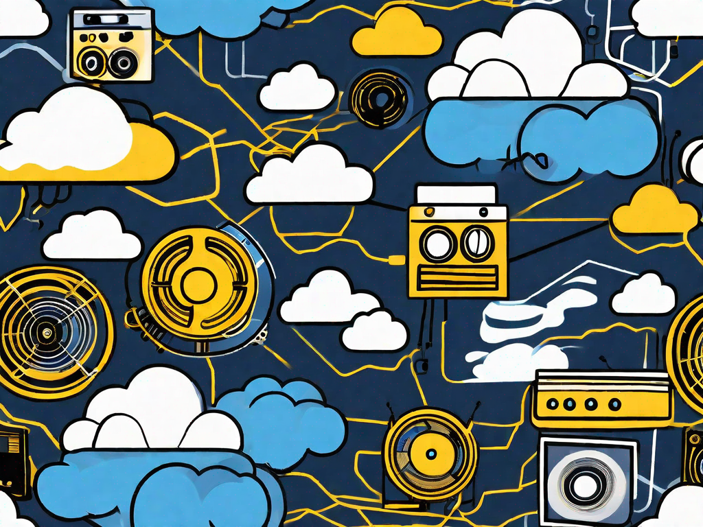 Benefits of Multi-Cloud Strategies: HIVO Benefits of Multi-Cloud Strategies: HIVO