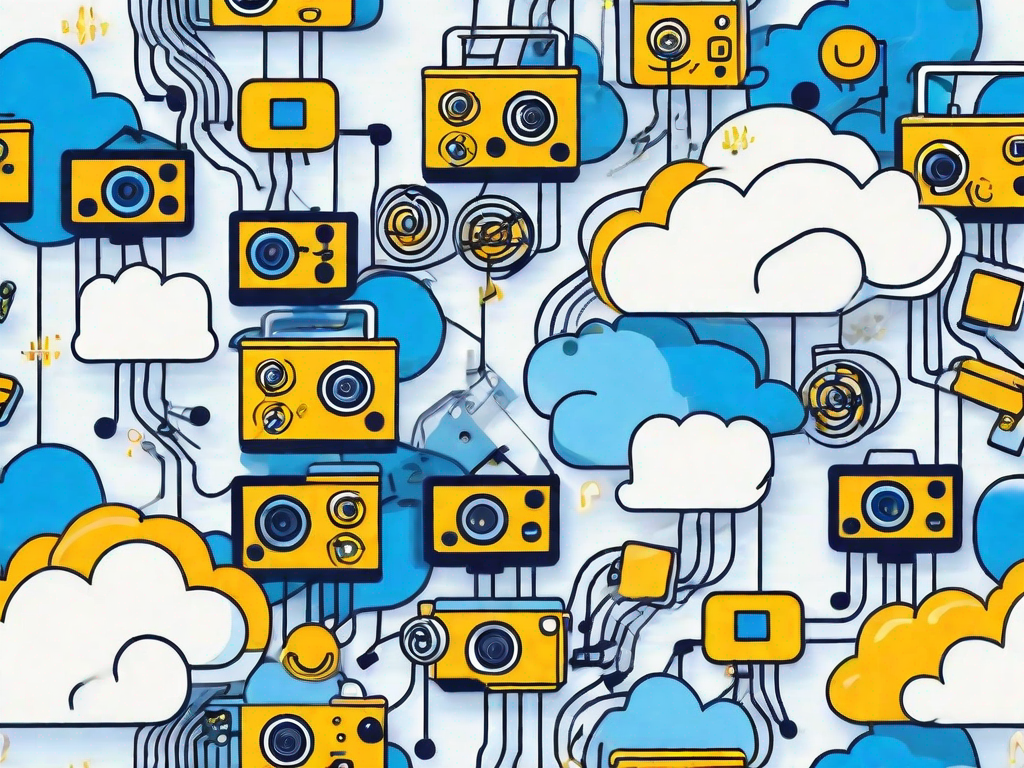 5 Reasons for Multi-Cloud: HIVO