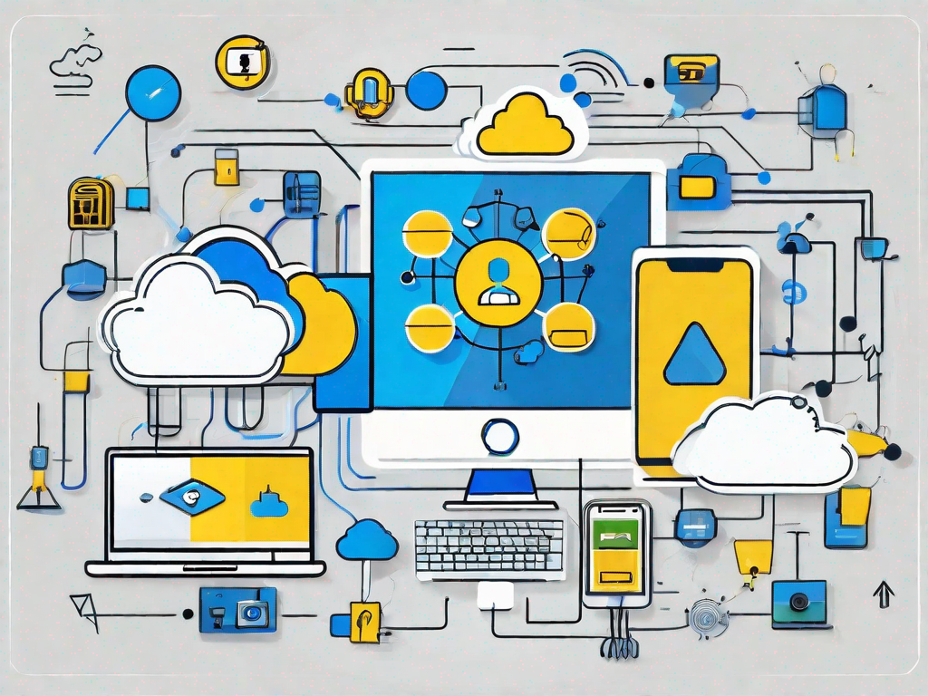 Multi-Cloud Tools Guide: HIVO