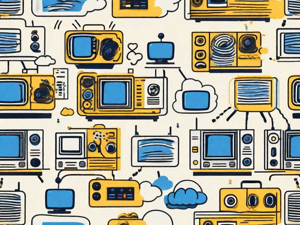 Migrating to Multi-Cloud: HIVO