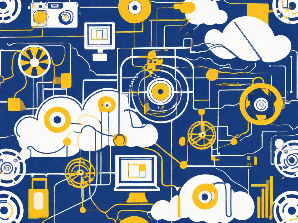 Choosing Multi-Cloud Providers: HIVO