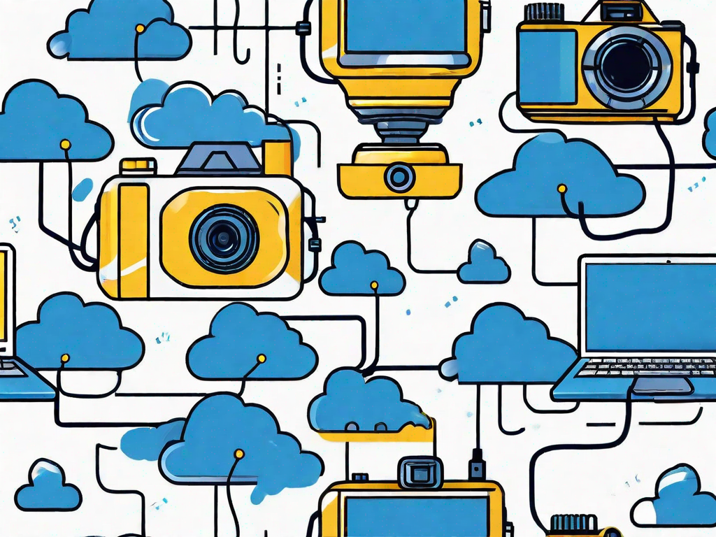 Multi-Cloud for Small Businesses: HIVO