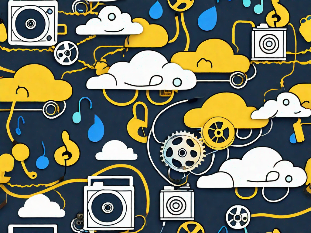 Multi-Cloud Disaster Recovery: HIVO