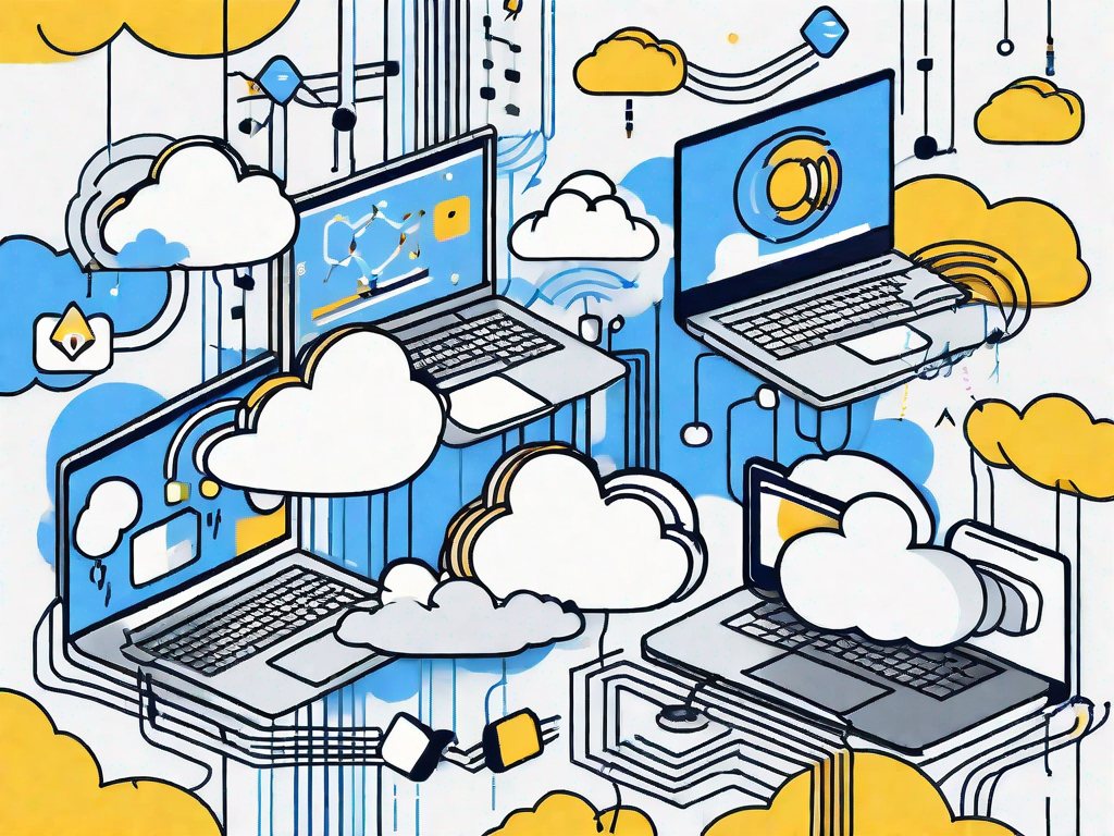 Data Portability in Multi-Cloud: HIVO