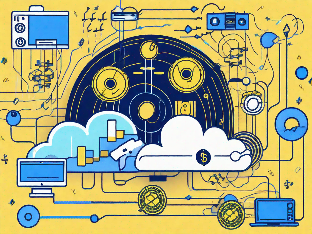 Future of Media Monetization: HIVO