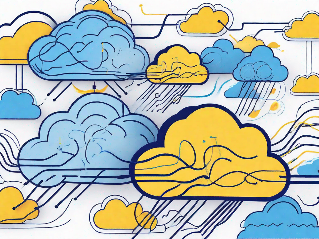 Multi-Cloud Audience Engagement: HIVO