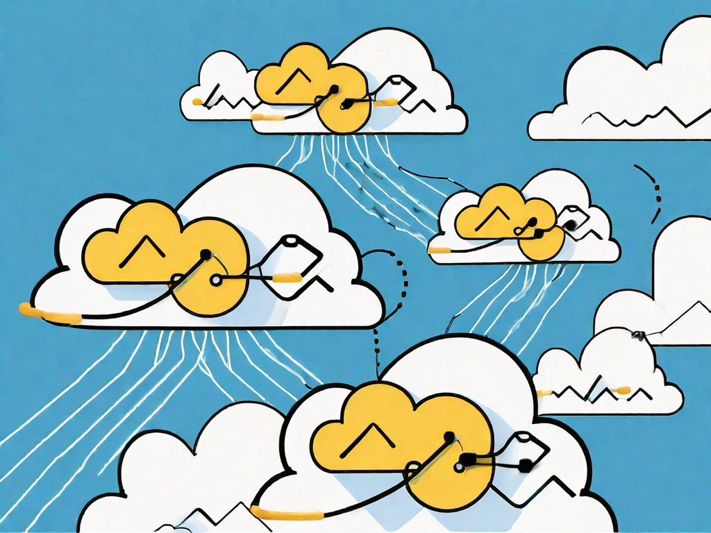 Migrating Media to Multi-Cloud: HIVO