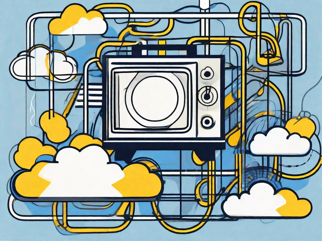 Multi-Cloud Data Encryption Guide: HIVO