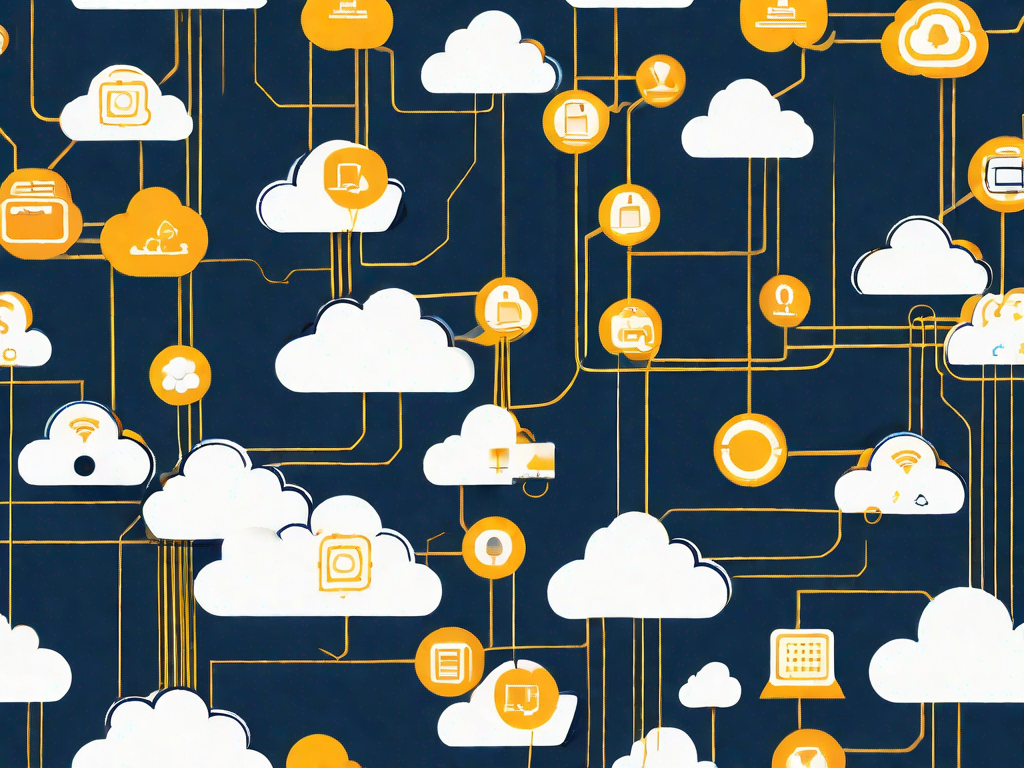 Metadata in Multi-Cloud Media: HIVO