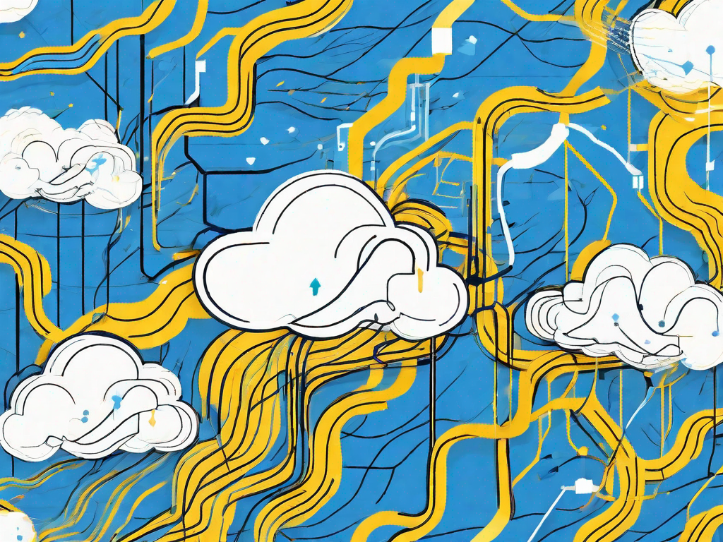 Multi-Cloud Dynamic Ad Insertion: HIVO