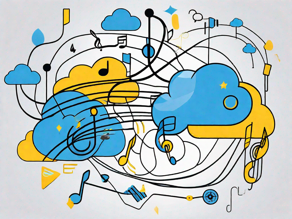 Future of Multi-Cloud Distribution: HIVO